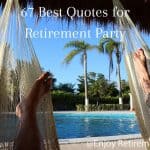 How to Plan a Retirement Party – 10 Easy Steps for a Memorable ...