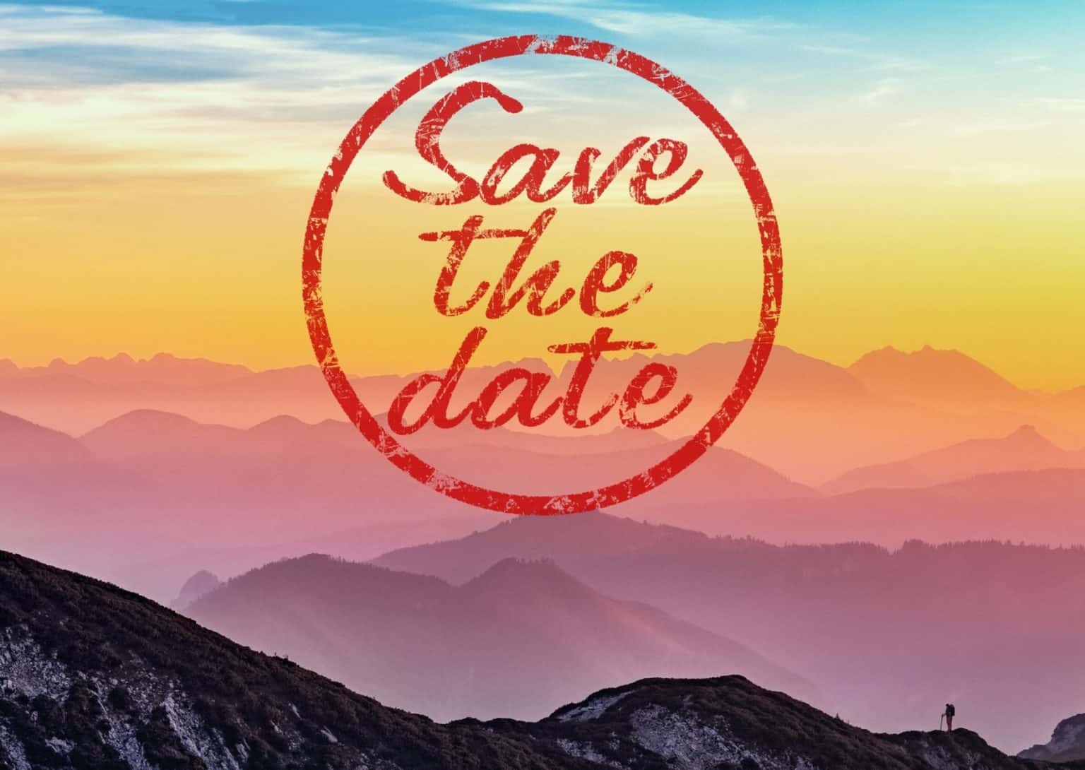 How to Plan a Retirement Party – 10 Easy Steps for a Memorable ...