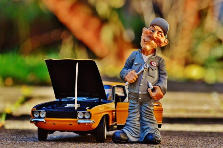 How Do You Kill Time in Retirement With a New Retirement Routine?