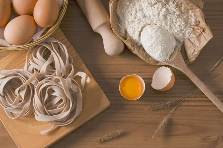 40 Worthwhile Hobbies for Seniors at Home to Start Today - Enjoy ...