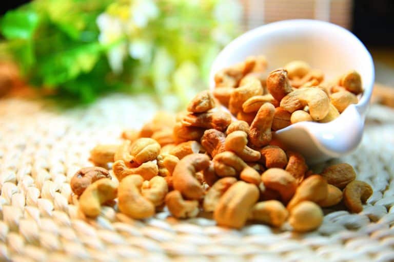 Best Retirement Party Food Ideas Which Will Impress The Guests