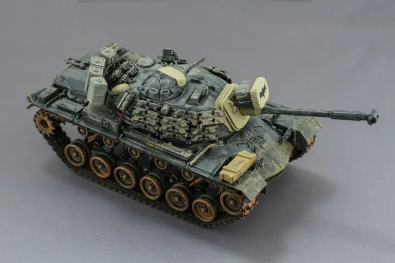 40 Worthwhile Hobbies for Seniors at Home to Start Today - Enjoy ...