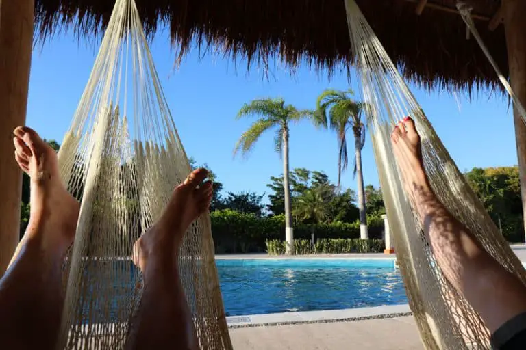 Best Guide of How to Enjoy Retirement Life and Be Happy