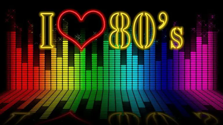 Best Retirement Songs By Category That Guests Will Remember