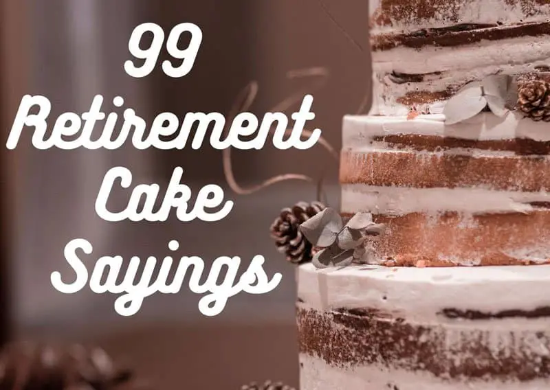 Best Retirement Songs By Category That Guests Will Remember