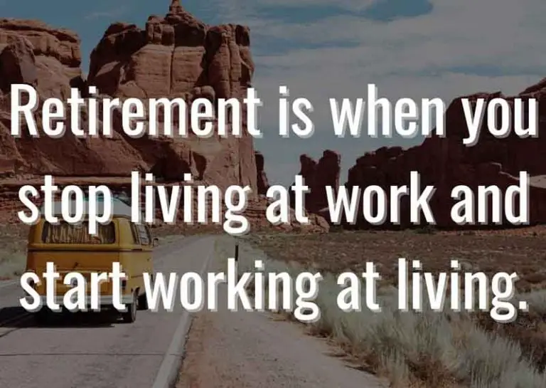 What to Write in a Retirement Card – Easy to Follow Guide with 55 ...