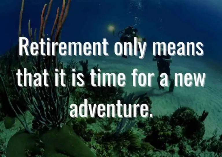 What to Write in a Retirement Card – Easy to Follow Guide with 55 ...