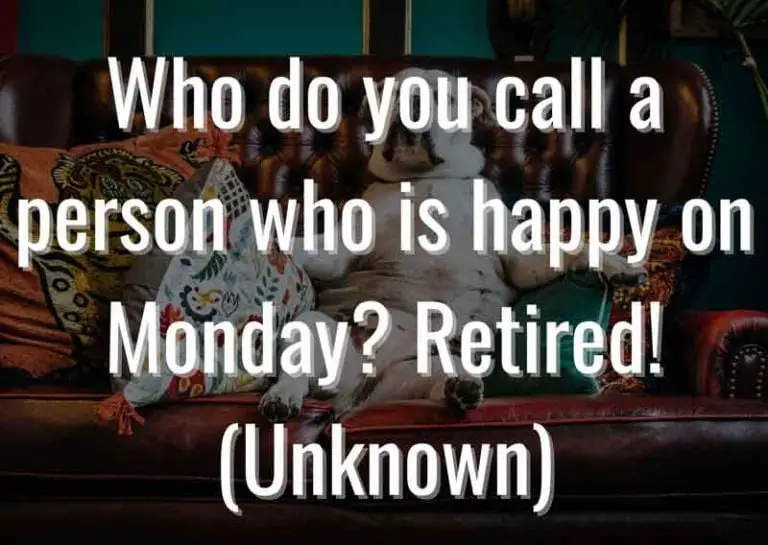 What to Write in a Retirement Card – Easy to Follow Guide with 55 ...