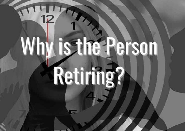 What to Write in a Retirement Card – Easy to Follow Guide with 55 ...