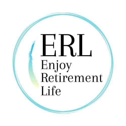 How to Write the Best Retirement Party Invitation Wording?