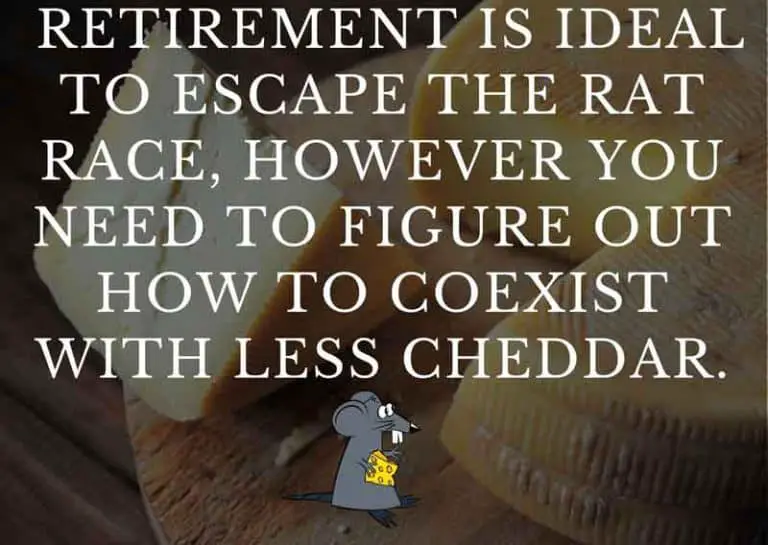 60 Memorable Retirement Messages for Coworker - Enjoy Retirement Life
