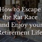 22 Unforgettable Retirement Gifts for Coworkers - Enjoy Retirement Life