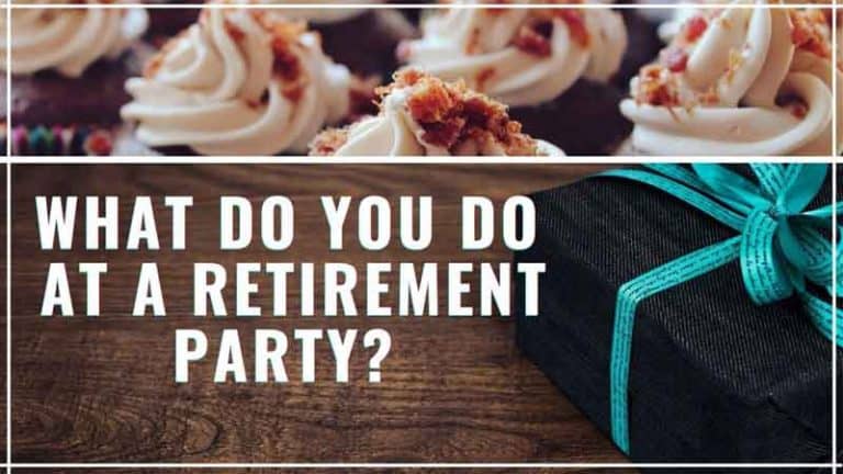 Best Guide of How to Enjoy Retirement Life and Be Happy