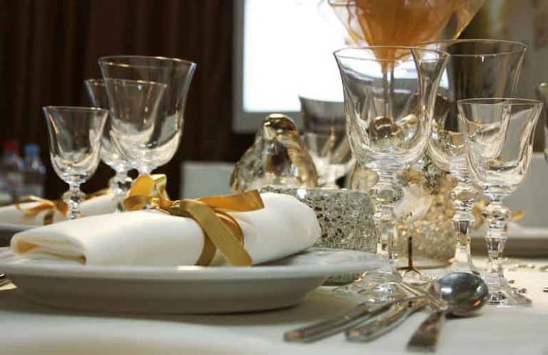 What Colors are Good for a Retirement Party? Top 35 Ideas - Enjoy ...