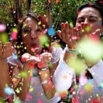 What are the Retirement Colors? List of 25 Inspiring Ideas - Enjoy ...