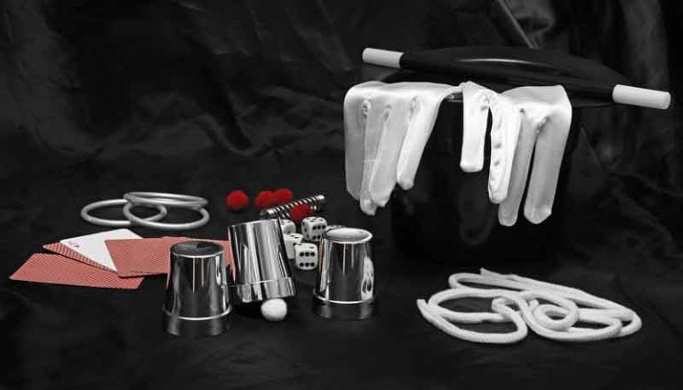 17 Retirement Party Ideas to Make Your Celebration Special - Enjoy ...