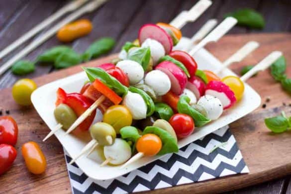 10 DIY Retirement Party Ideas that Won’t Break the Bank - Enjoy ...