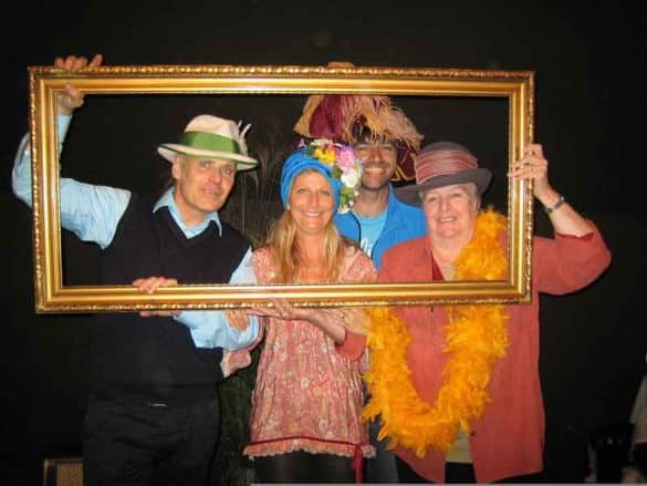 10 DIY Retirement Party Ideas that Won’t Break the Bank - Enjoy ...