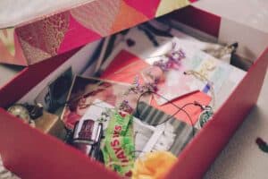 7 Fun Retirement Party Games for a Memorable Celebration - Enjoy ...