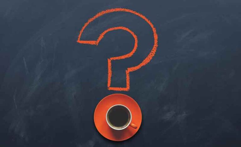 7 Fun Retirement Party Games for a Memorable Celebration - Enjoy ...