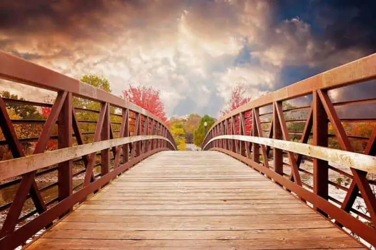 Top 50 Short and Easy Retirement Quotes for a Friend - Enjoy Retirement ...