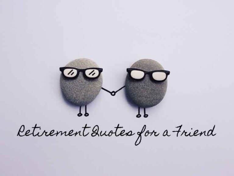 Enjoy Retirement Life - Retirement Ideas and Tips